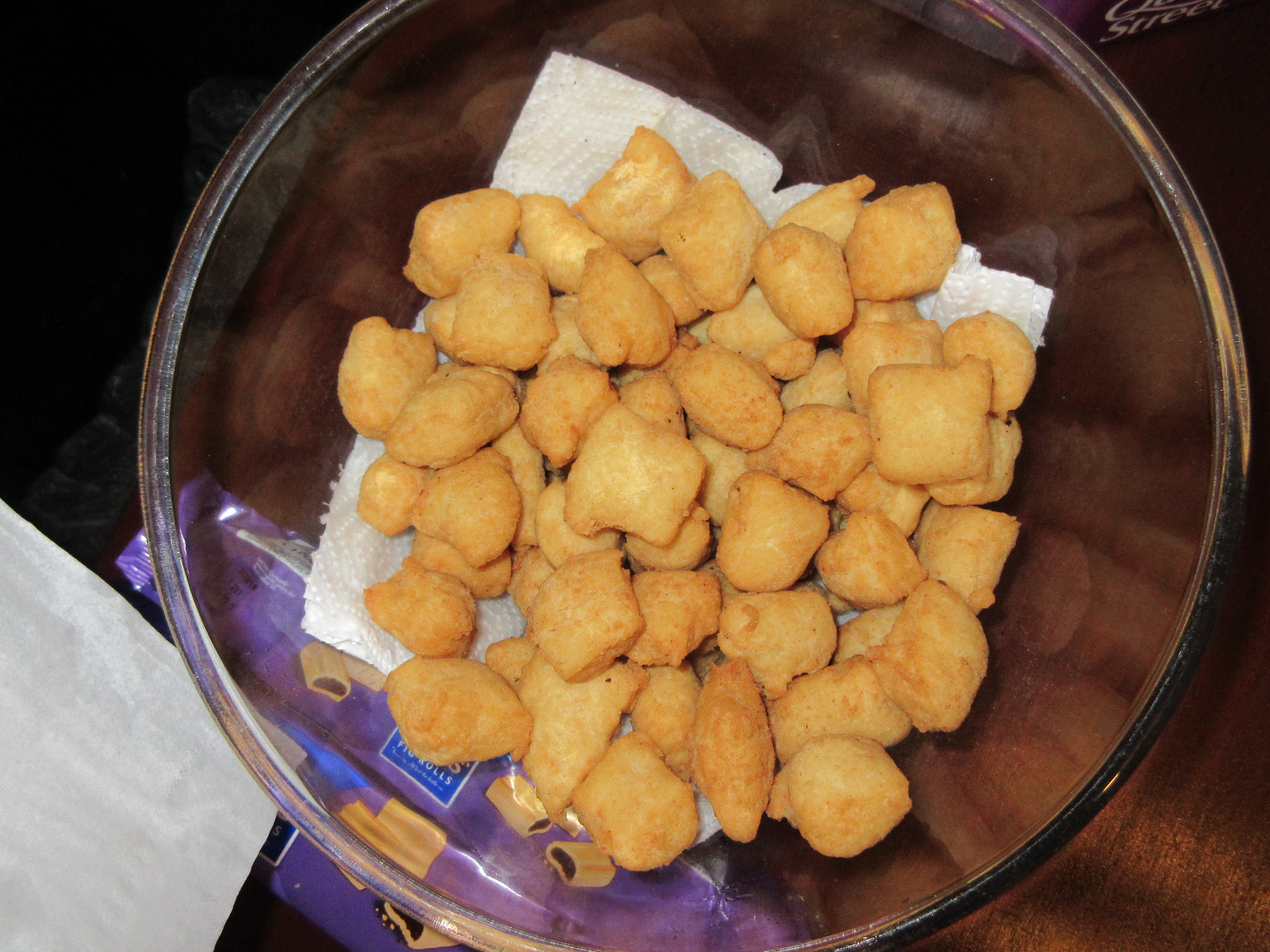 Mithai