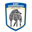 Junior | East Sandringham CC
