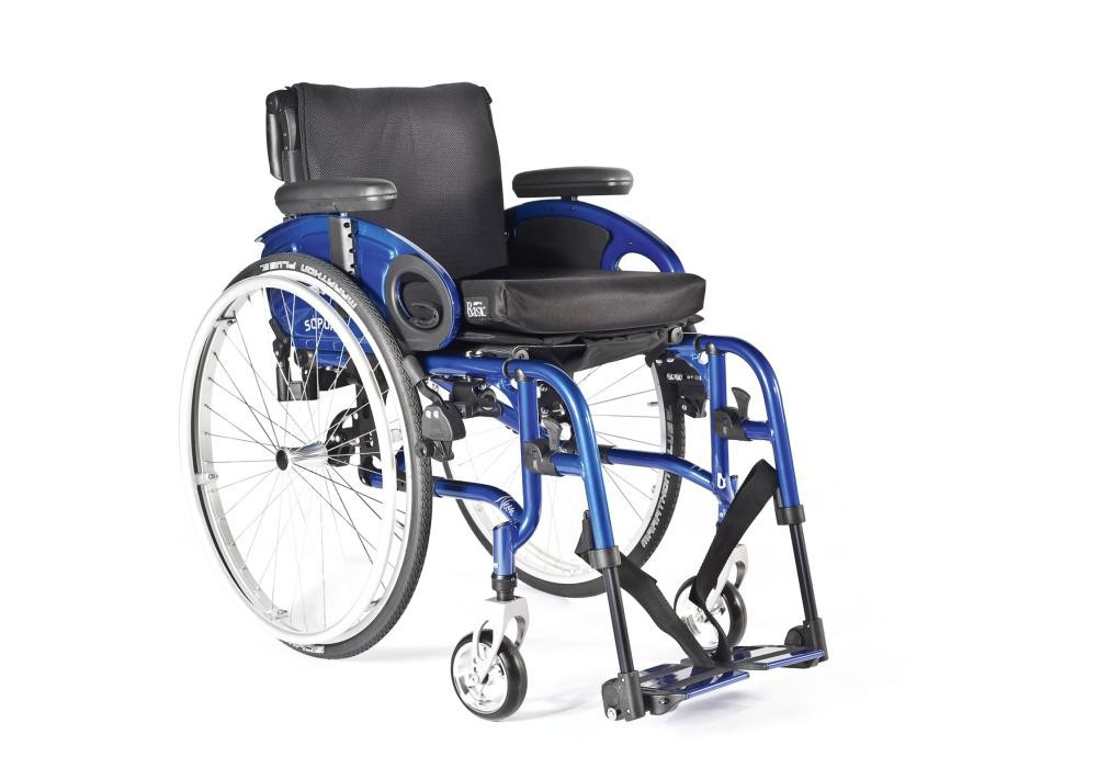 Sopur Neon Swing Away