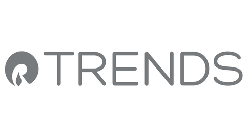 Signage | Classic Signages Pvt. Ltd. | India