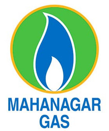 Signage | Classic Signages Pvt. Ltd. | India