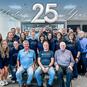 Odyssey Information Services | IT Recruiting Services