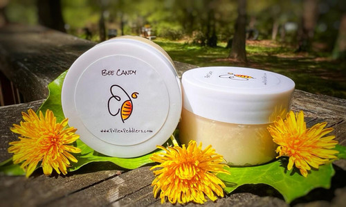 Bee Candy | Pollen Peddlers