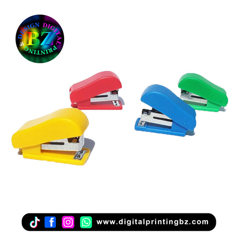 Stapler mini | Print Shop|Kancelari