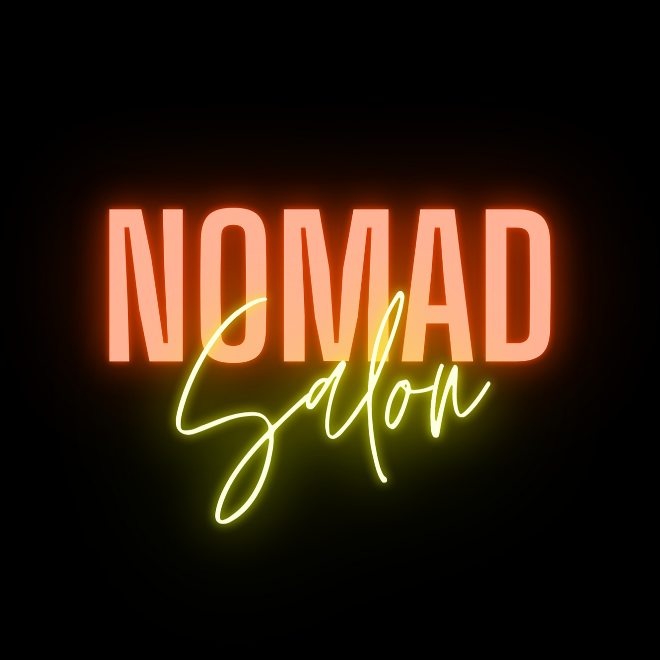 CONTACT | The Nomad Salon