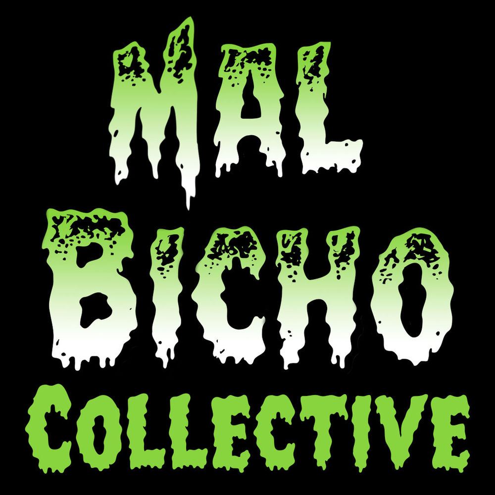 Mal Bicho Collective: San Diego’s Latinx Art Community