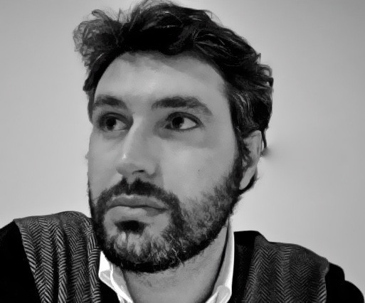 Architetto | Studio tecnico architetto Mario Arcuri | Palermo