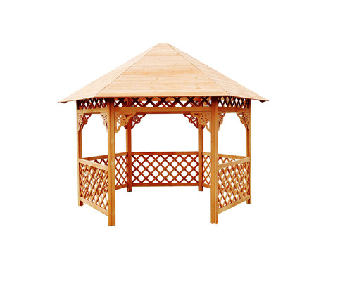 FOISOR HEXAGONAL | dafios