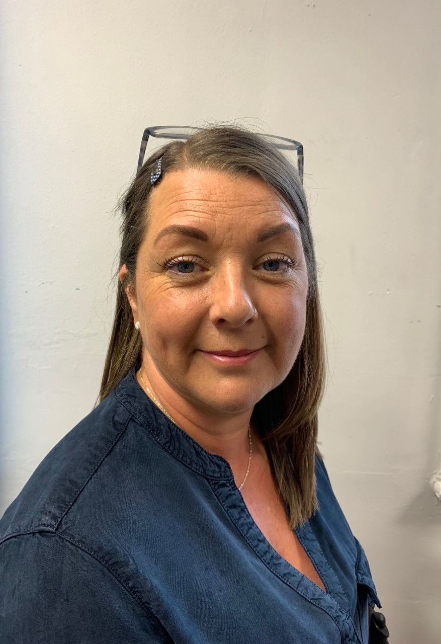 Staffing | aspire-lifeskills