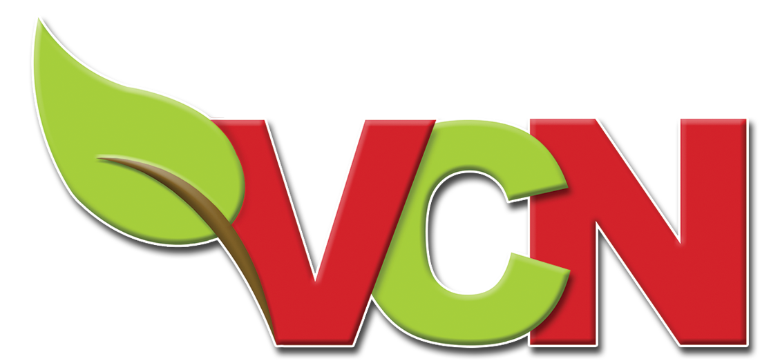 Beneficios de ser Distribuidor VCN | vcn4