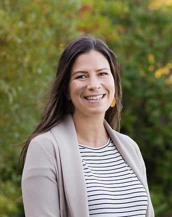 About Us | Birch Family Medic