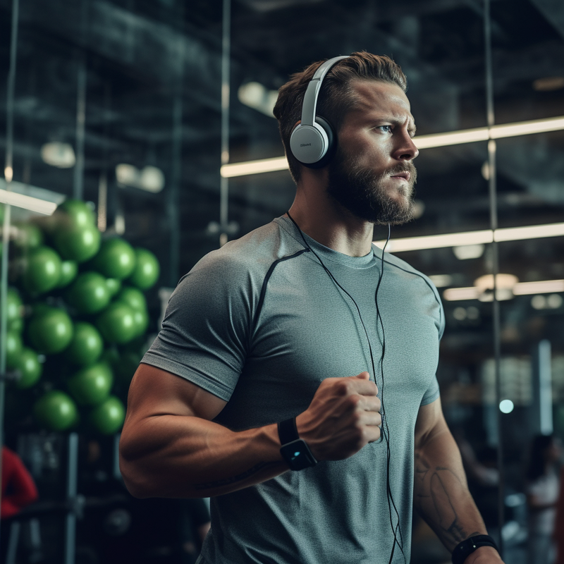 Labor Market | Summit Studios