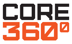Home | Core 360º Personal Trainer