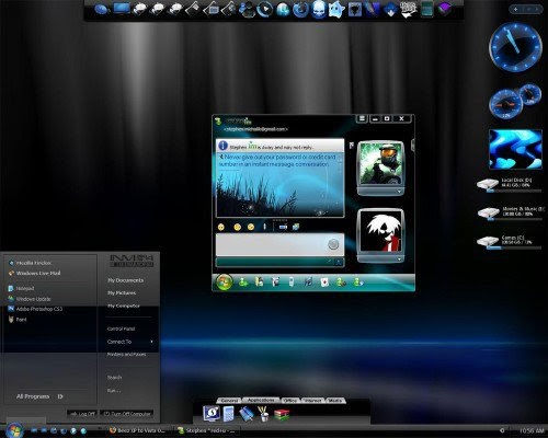 Download Windows Last Xp V22 Iso [March-2022]