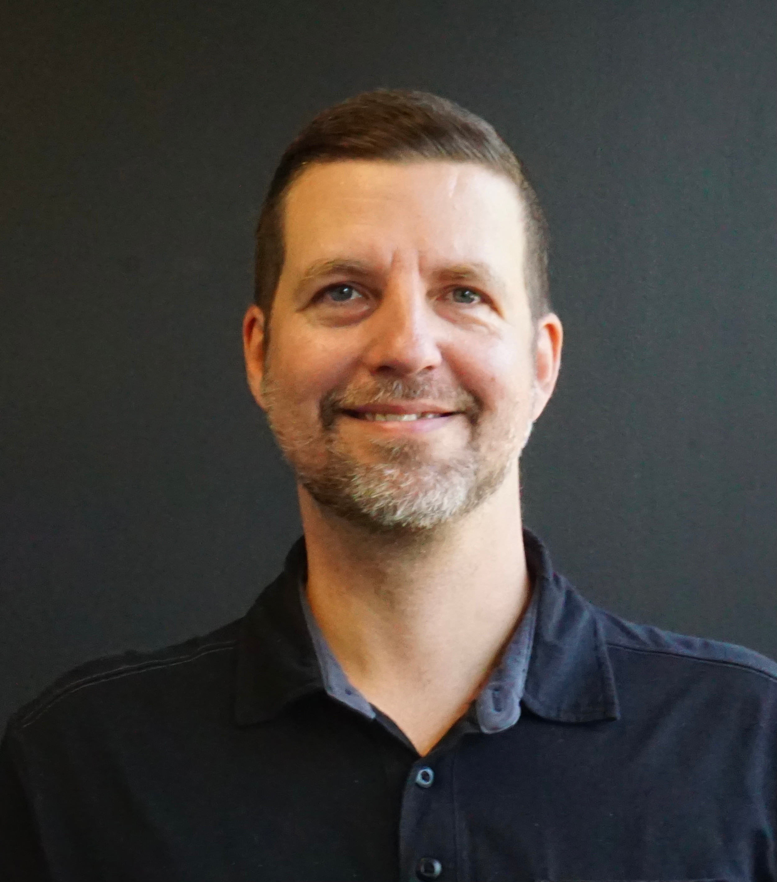 Robert Kappes, Sports Physiotherapist in Milton, Ontario