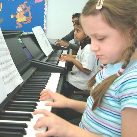 Tips to Help Develop A Unique Music Style | Carillon Music Academy