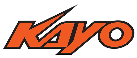 KAYO | MXImports