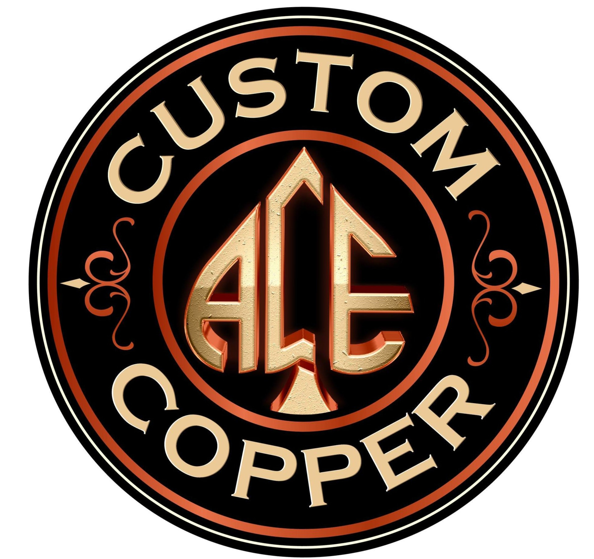 Discover Custom Copper Designs - Moonshine Stills & More | Ace Custom ...