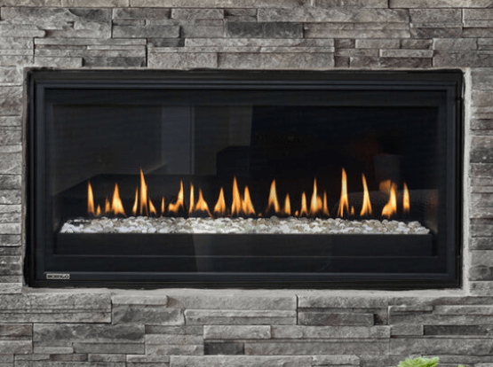 On Sale | Calgary | Hearth Fireplace Depot