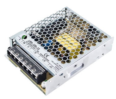 LRS-120 Series | Wavelength Engineeri