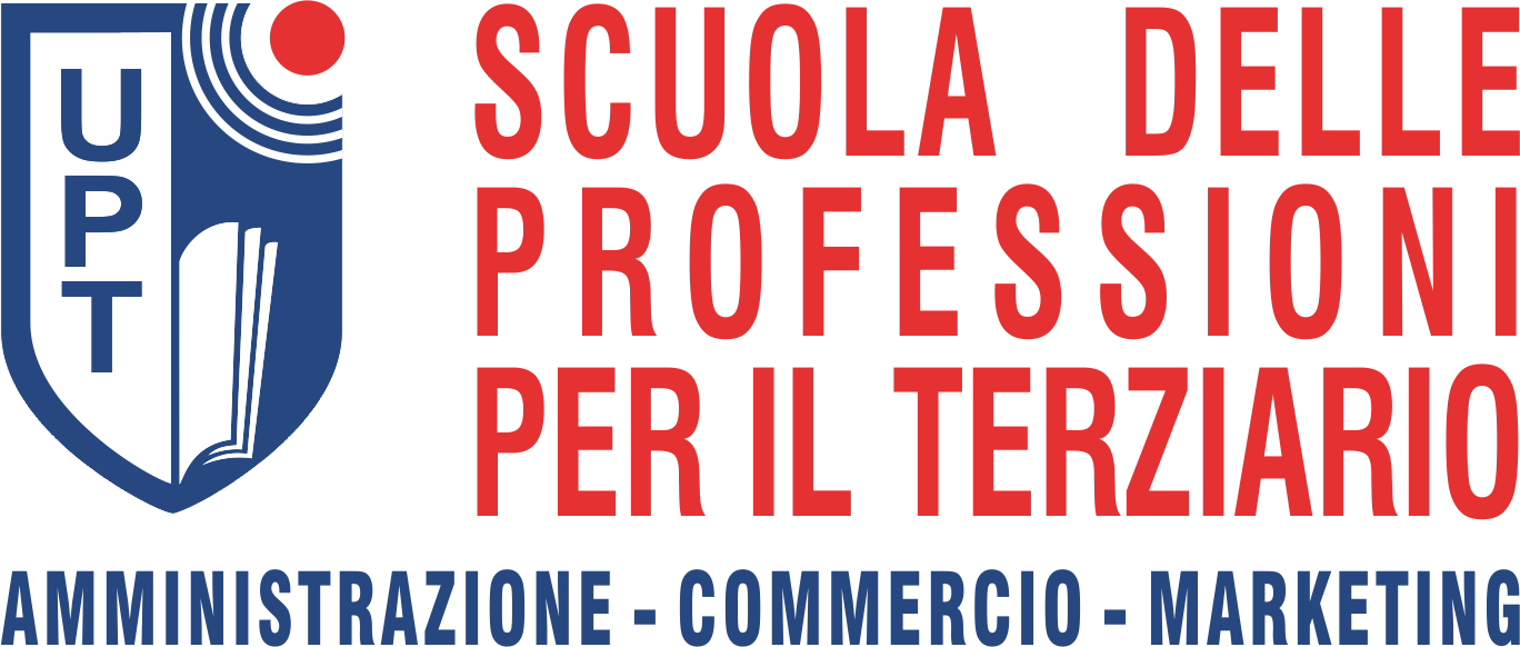 CFP UPT Scuola delle Professioni per il Terziario | Università Popolare ...