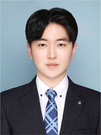 Personnel | Cell Signaling Laboratory