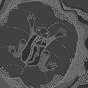 Cultural Awareness | Nites Cutlural Awareness Clinton Scott-knight ...