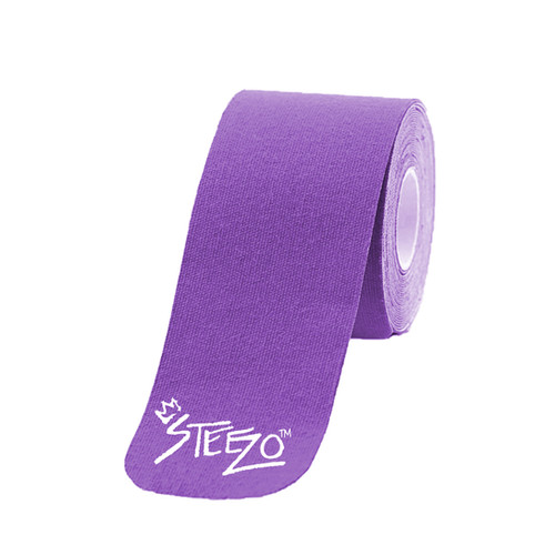 TITTY Tape-Roll (10 pair) | STEEZOtm