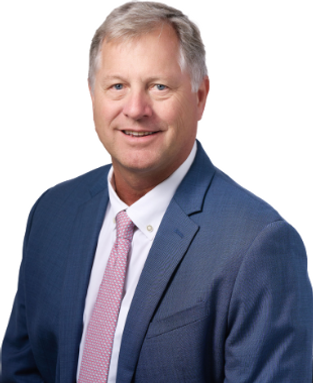 Leadering at Legacy | Engineering Firm | Fredericksburg, VA