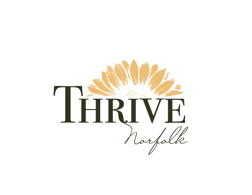 Thrive Norfolk | Farm restaurant