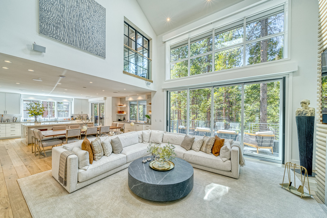 HOME | Healthy Home Co.