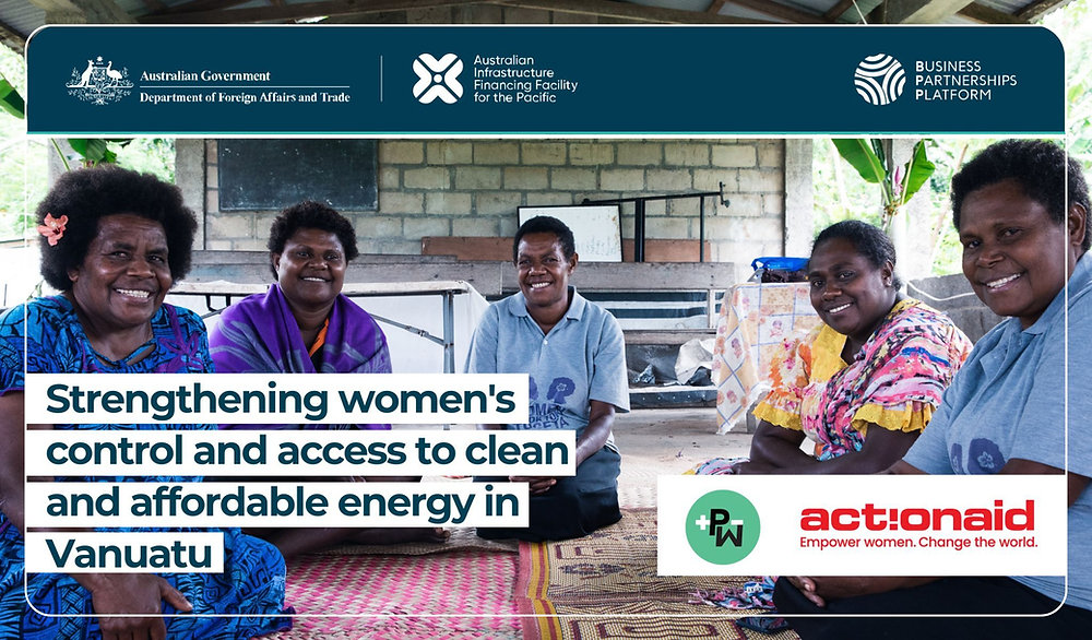 Powerful Partnerships - Powerful Results