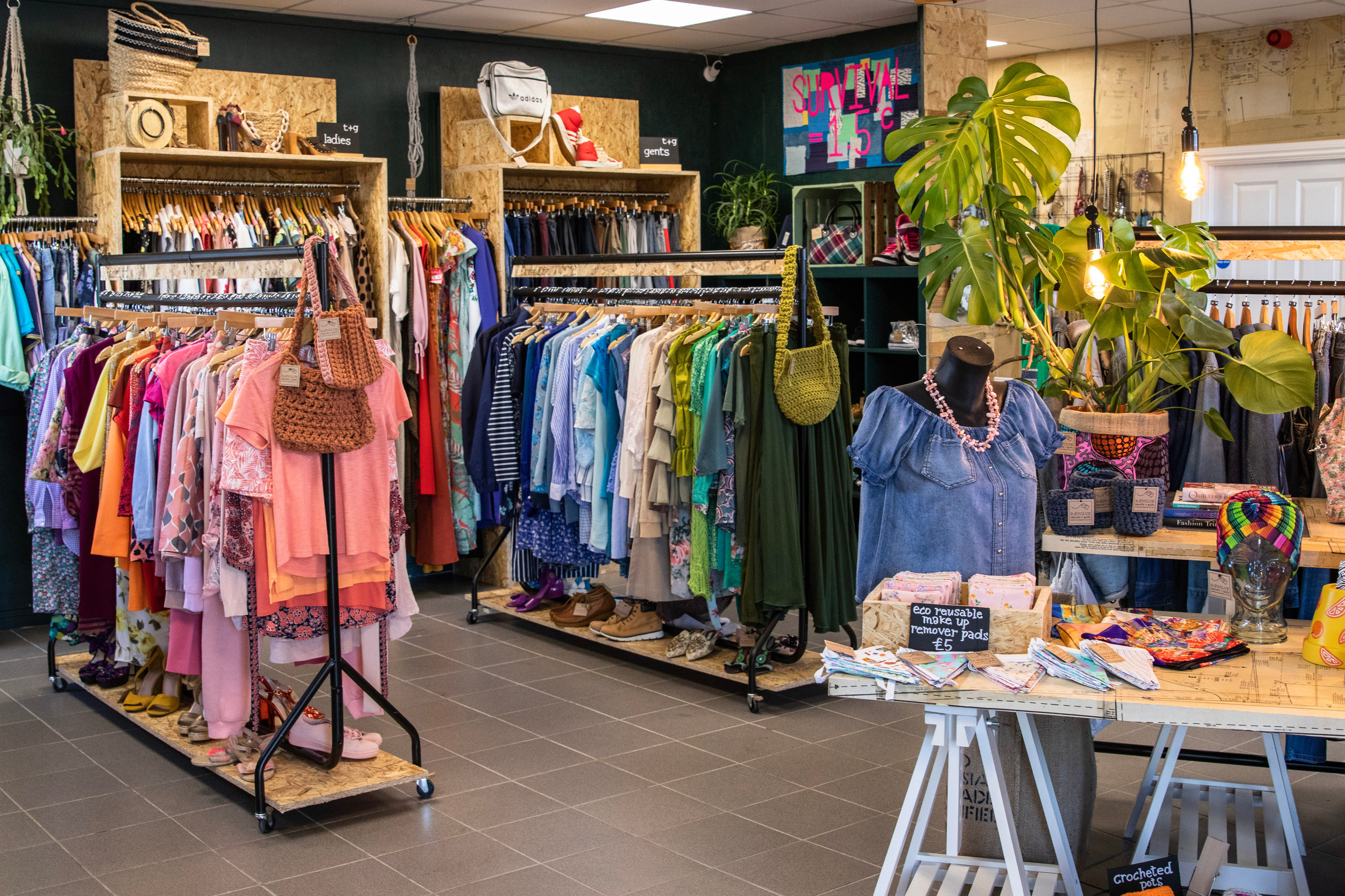 shop | R:evolve Recycle