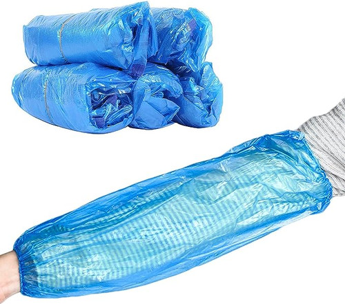 PE Sleeves | CLW Distributors Inc