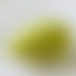 RECIPES | Jules Cooking