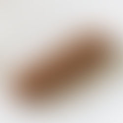 RECIPES | Jules Cooking