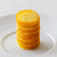 RECIPES | Jules Cooking