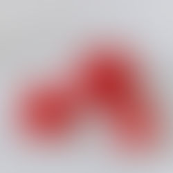 RECIPES | Jules Cooking