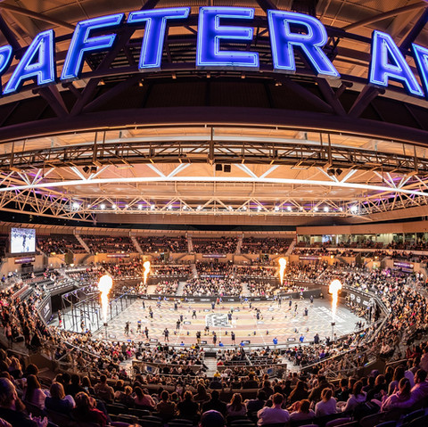 Event Management Brisbane | TLC Events Co | Queensland