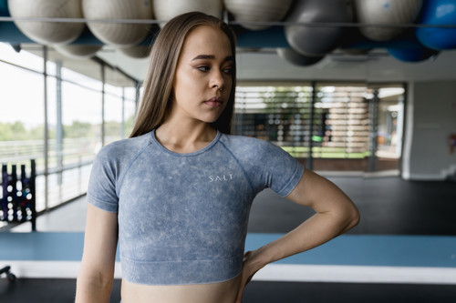 Leah | Salt Activewear