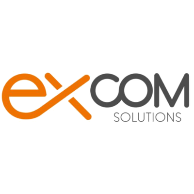 ACTUALIDAD | excom-web