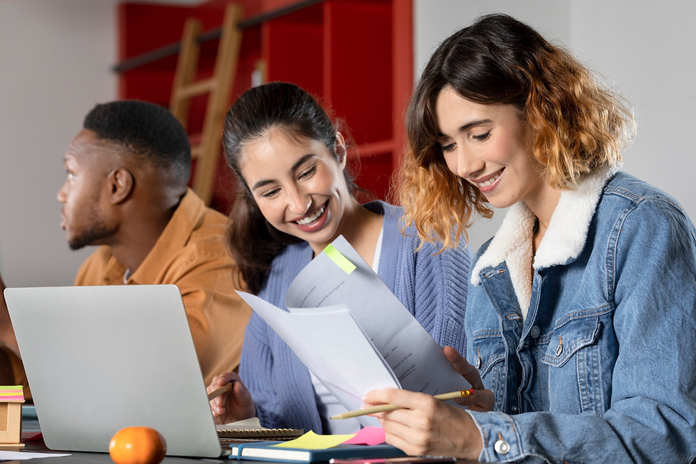 Lesson Wrappers: A Straightforward Metacognitive Strategy