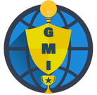 Metacognition Reading Comprehensions X10 Metacognition