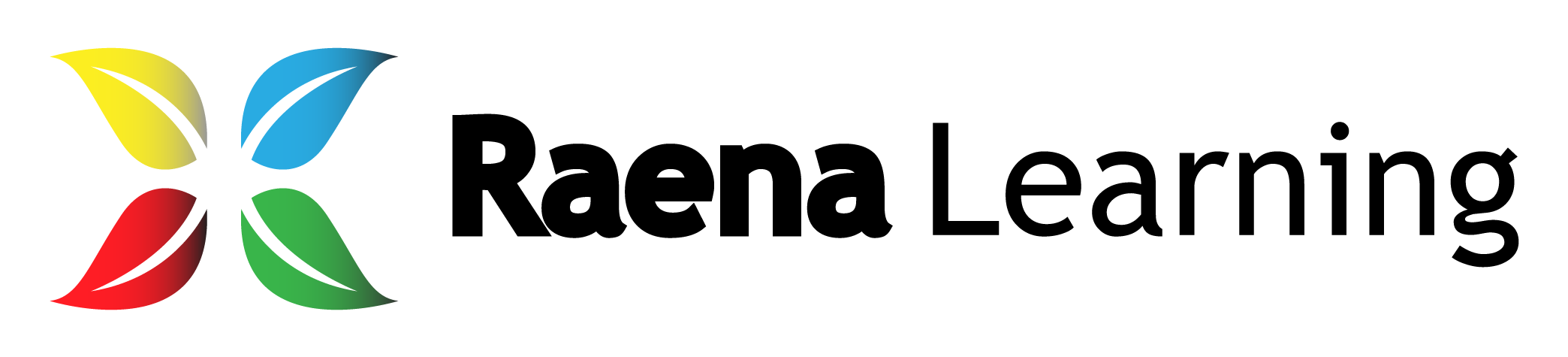 TUTORING | Raena Learning | Nairobi