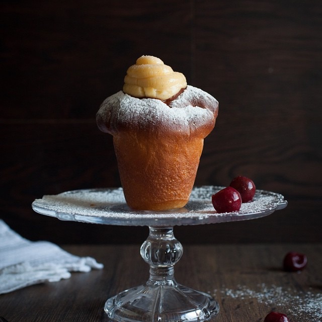 לחם | Bar Lechem, Bread bar, בר לחם | Israel