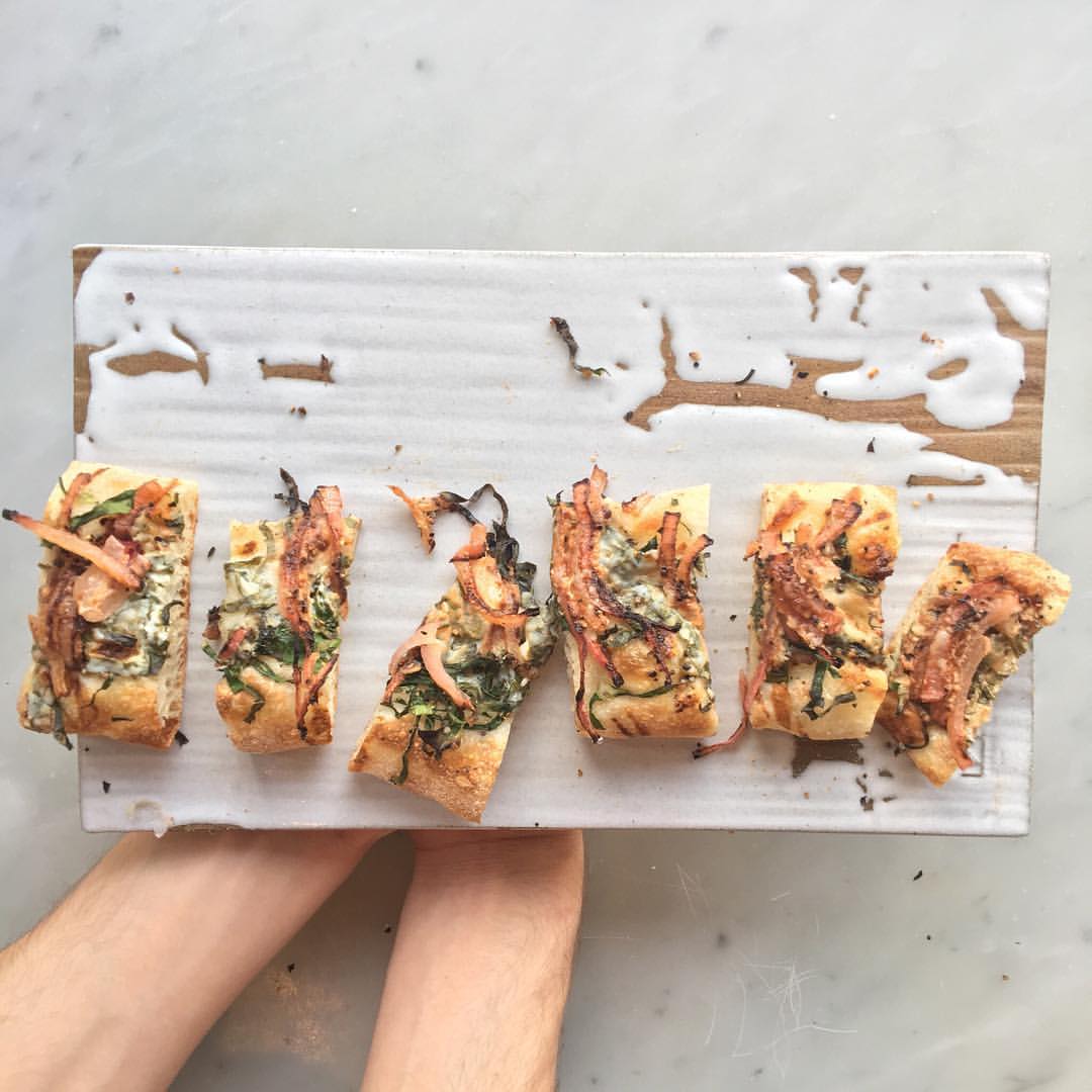 לחם | Bar Lechem, Bread bar, בר לחם | Israel