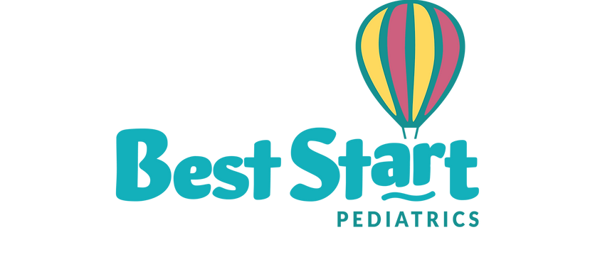 Best Start; Best Start Pediatrics