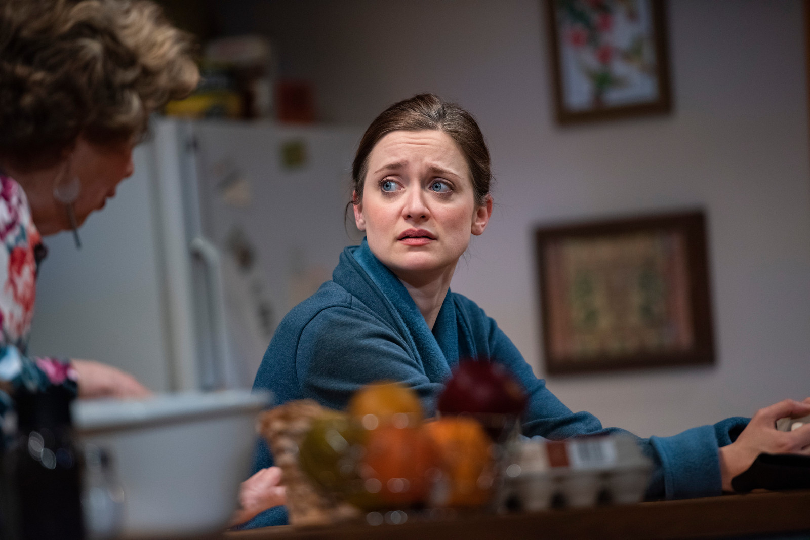 jesschayes | Venus Rising