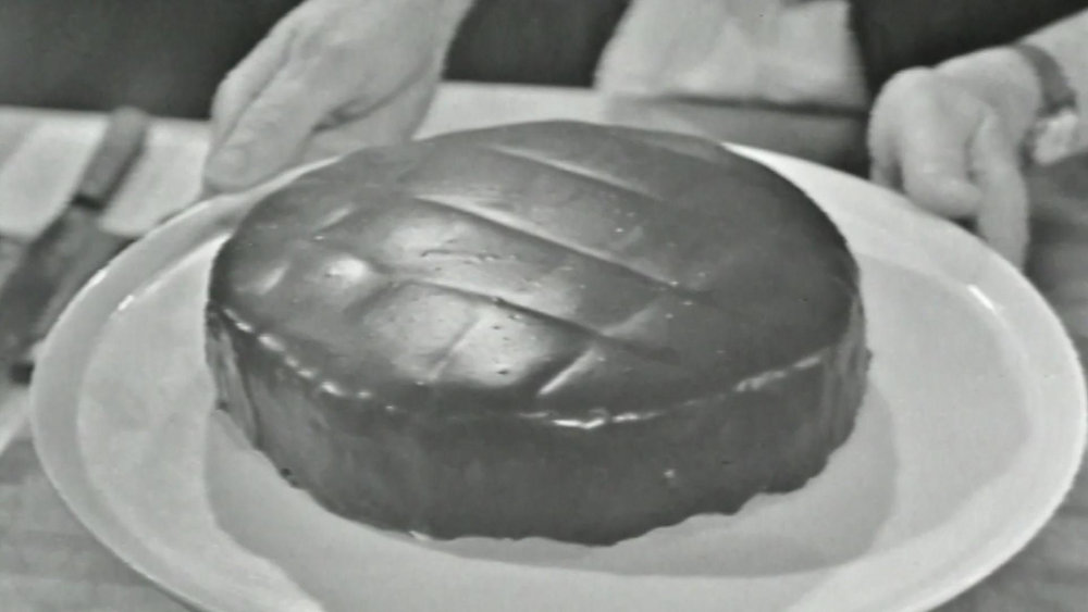 Testing Julia Child’s Iconic Recipes