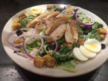 Home | Zimmerman Bowl & Go Karts